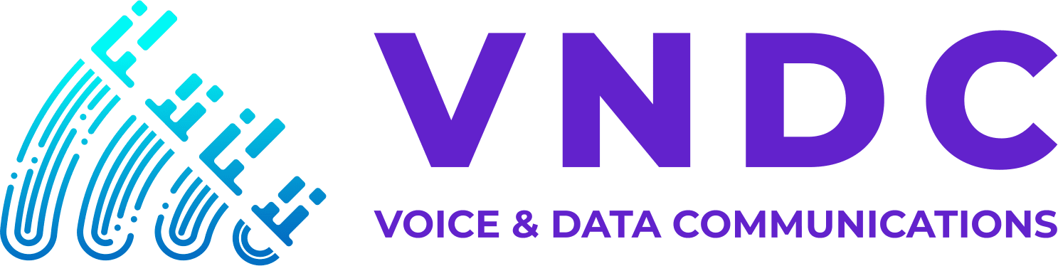 VNDC – Voice & Data Communication